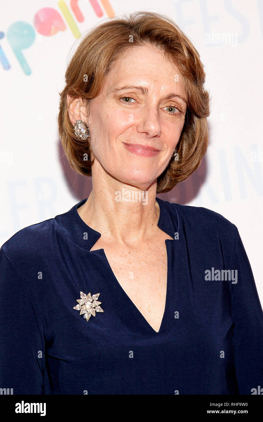 Mulcahy High Resolution Stock Photography and Images - Alamy