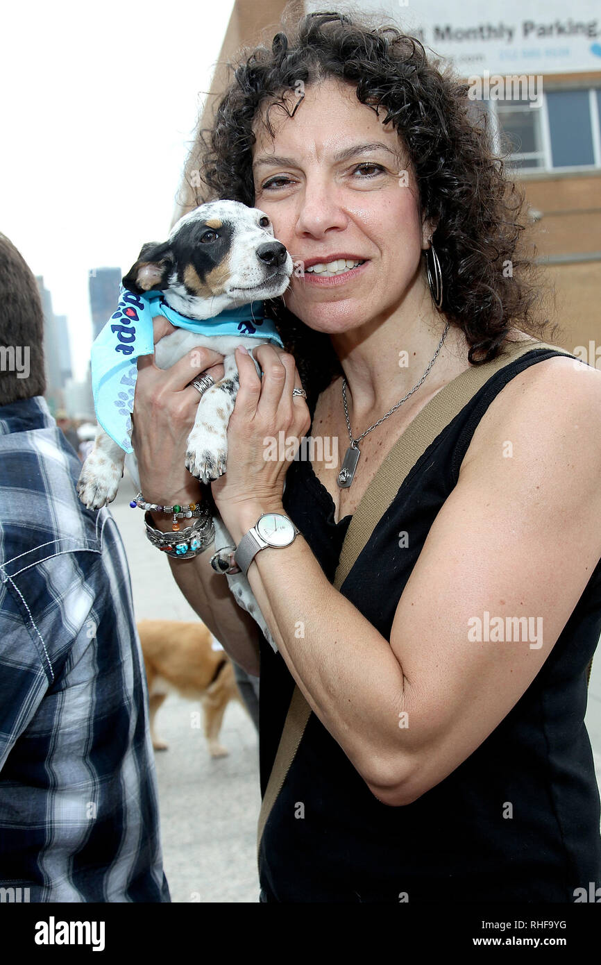 Maria milito hi-res stock photography and images - Alamy