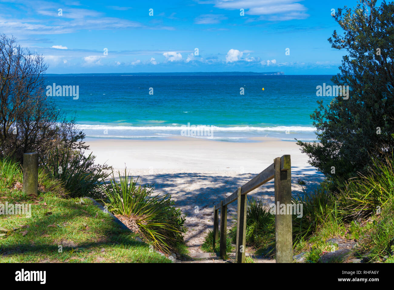 Huskisson hi-res stock photography and images - Alamy