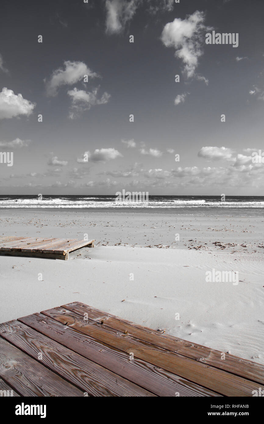 Impetuous hi-res stock photography and images - Alamy