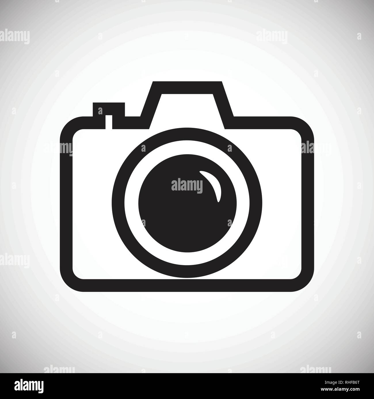 Camera Backgrounds For Websites