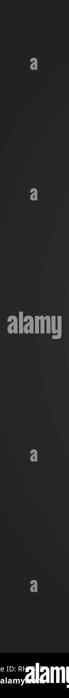 Creative capture concept bright Stock Vector Images - Alamy