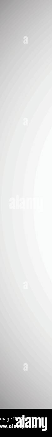 Creative capture concept bright Stock Vector Images - Alamy