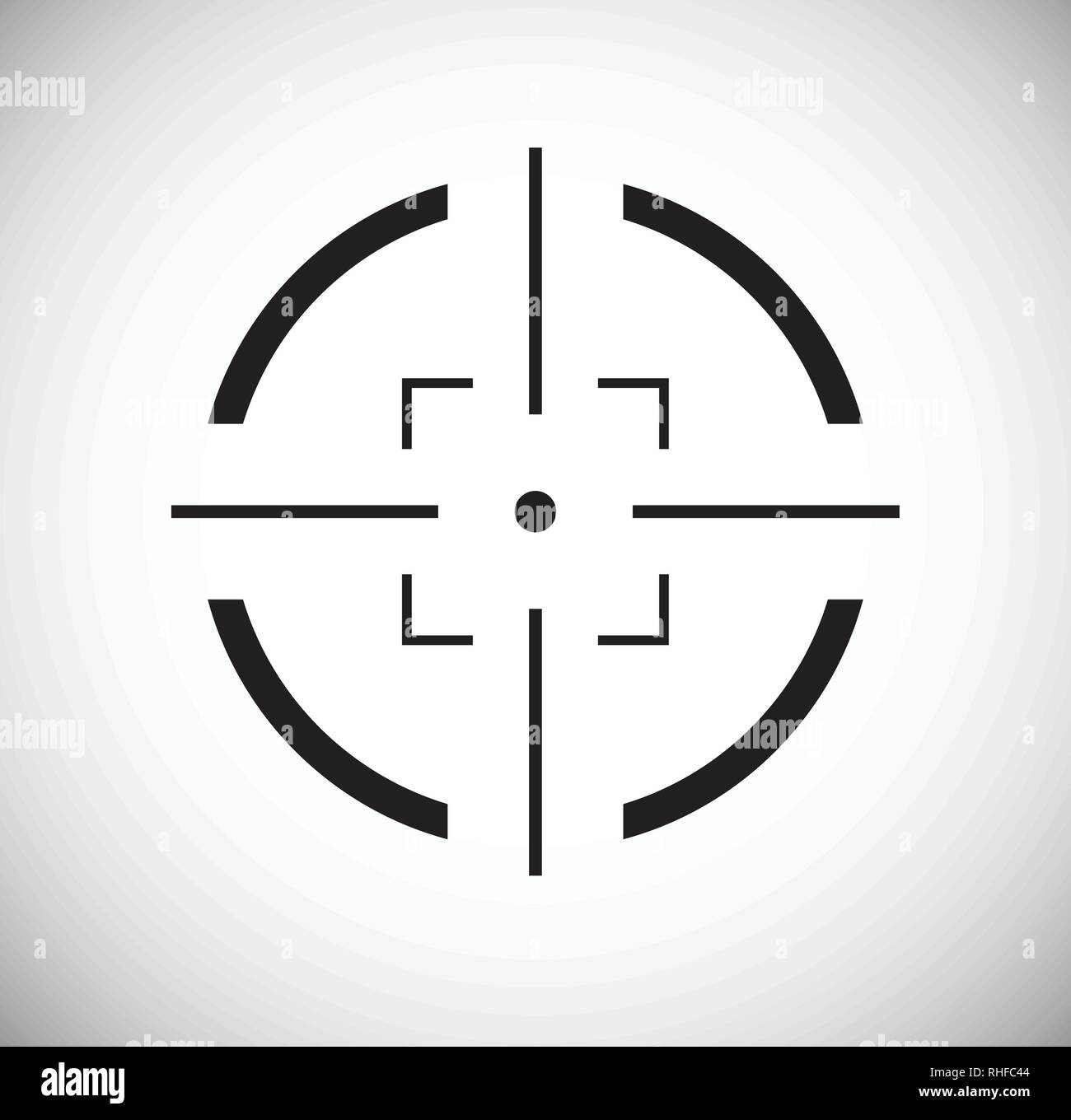 Target Sign Png Target Icon PNG Images CleanPNG