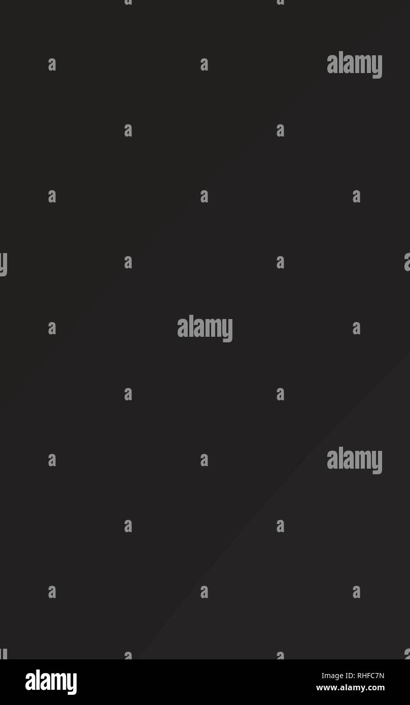 Target icon set on black background for graphic and web design, Modern ...