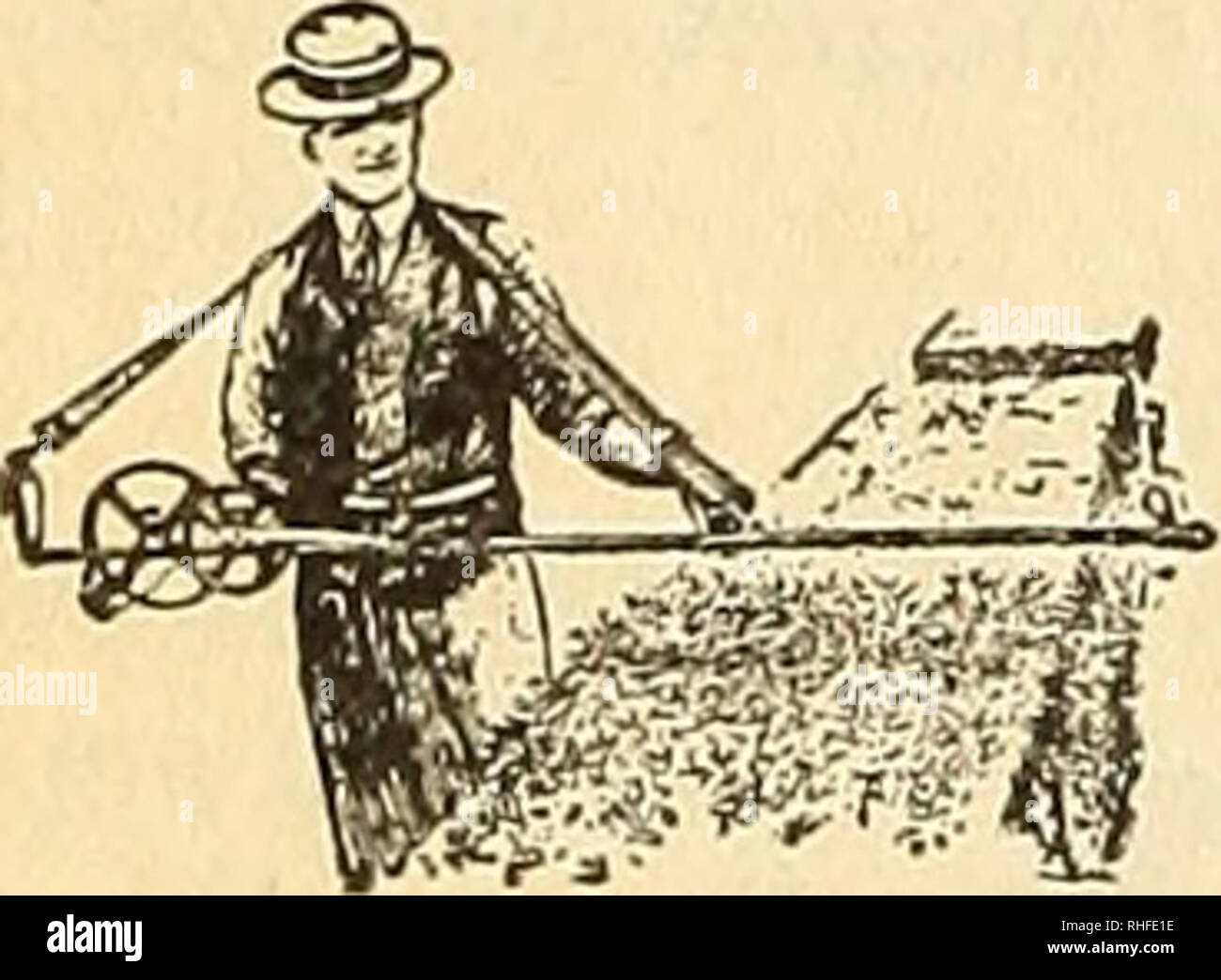 Short coupled hi-res stock photography and images - Alamy