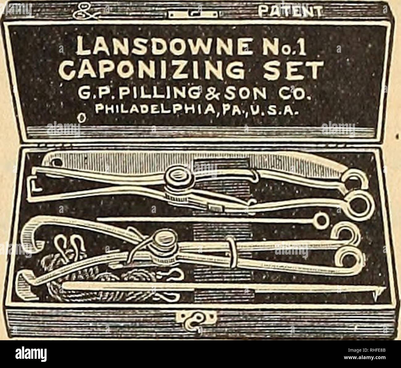 Skin pilling hi-res stock photography and images - Alamy