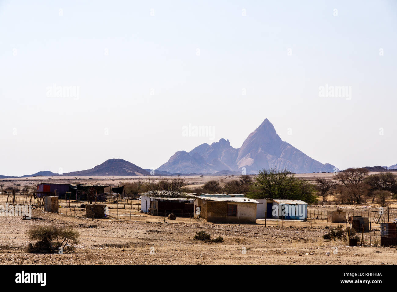 Fanta building hi-res stock photography and images - Alamy