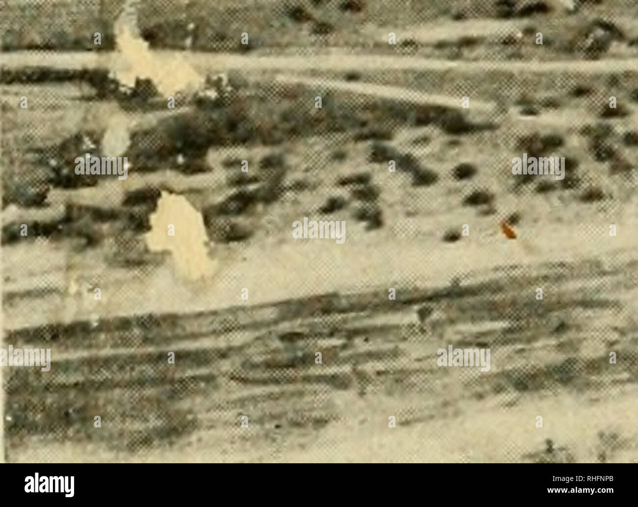 Estribaciones High Resolution Stock Photography and Images - Alamy