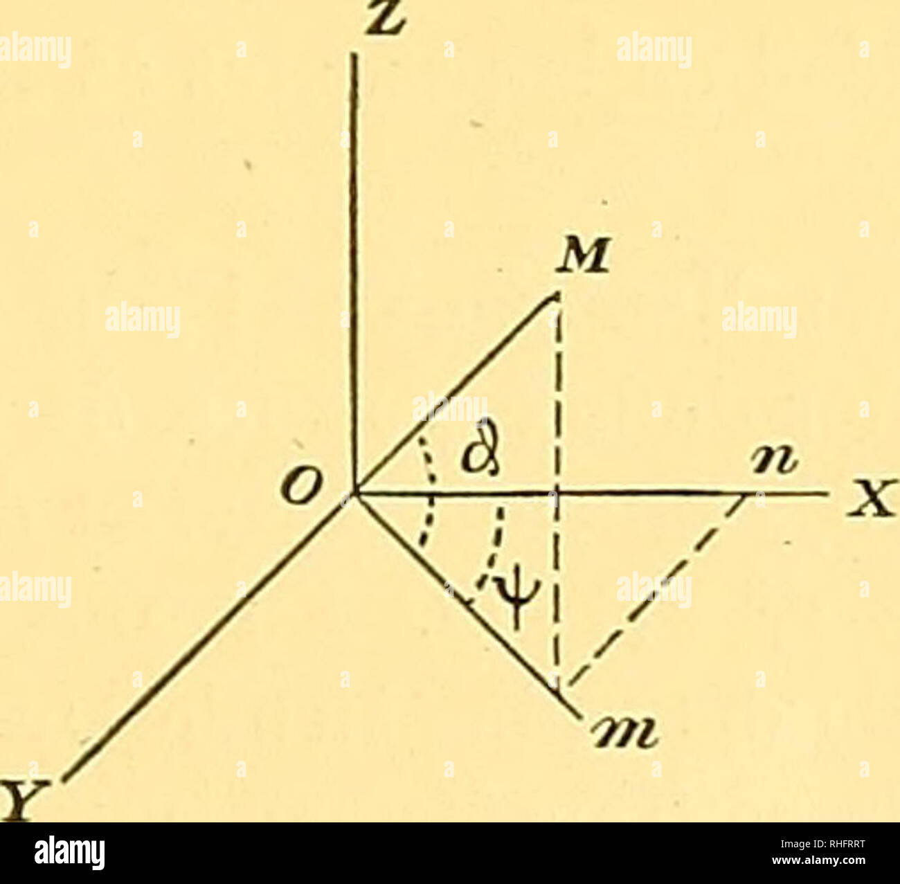 Doble circulo hi-res stock photography and images - Alamy