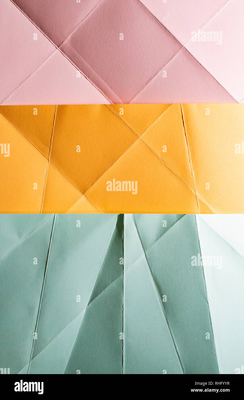 Pantone paper hi-res stock photography and images - Alamy