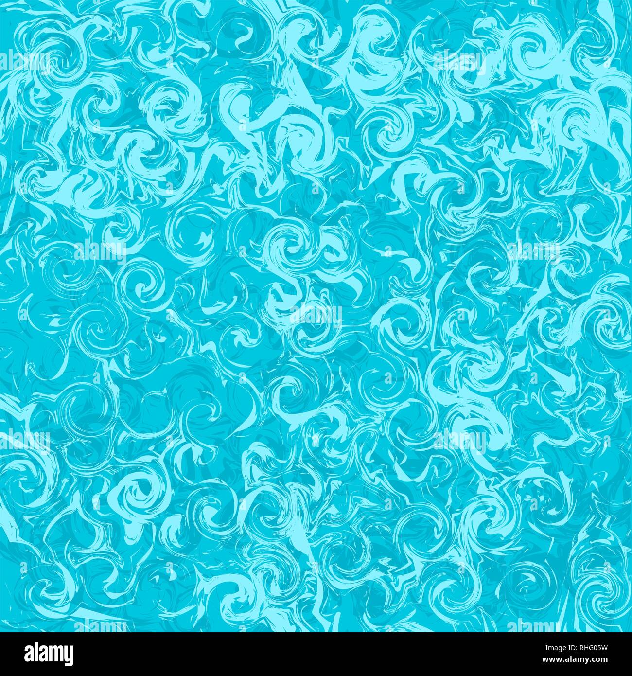 marble vibrant texture in coral red tones, abstract vector digital ...