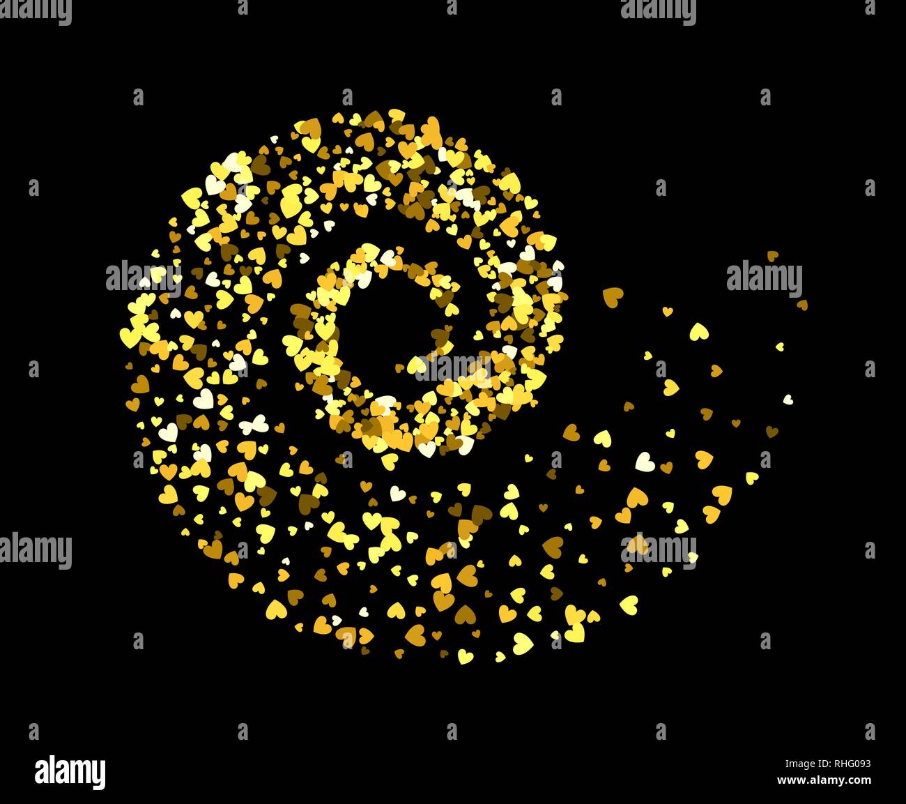 Valentin Stock Vector Images - Alamy