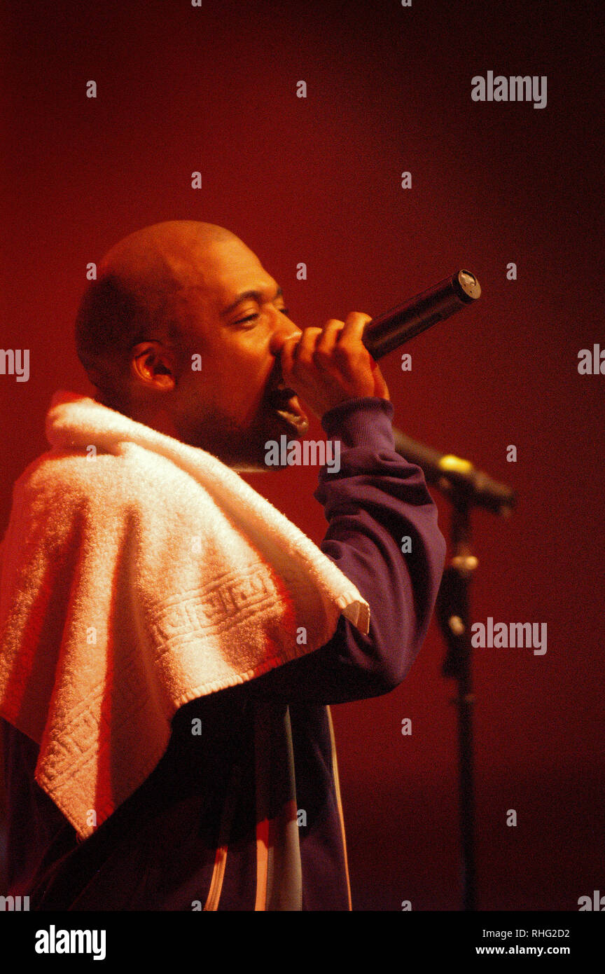 John storr hi-res stock photography and images - Alamy