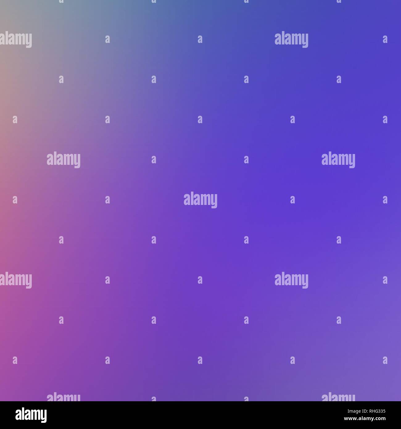 Light Violet Trendy Gradient Background. Defocused Soft Blurred ...