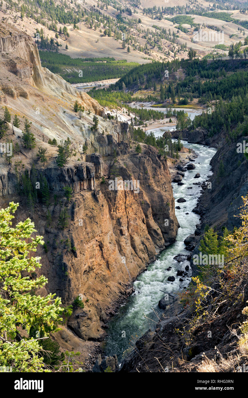 Basaltic texture hi-res stock photography and images - Alamy