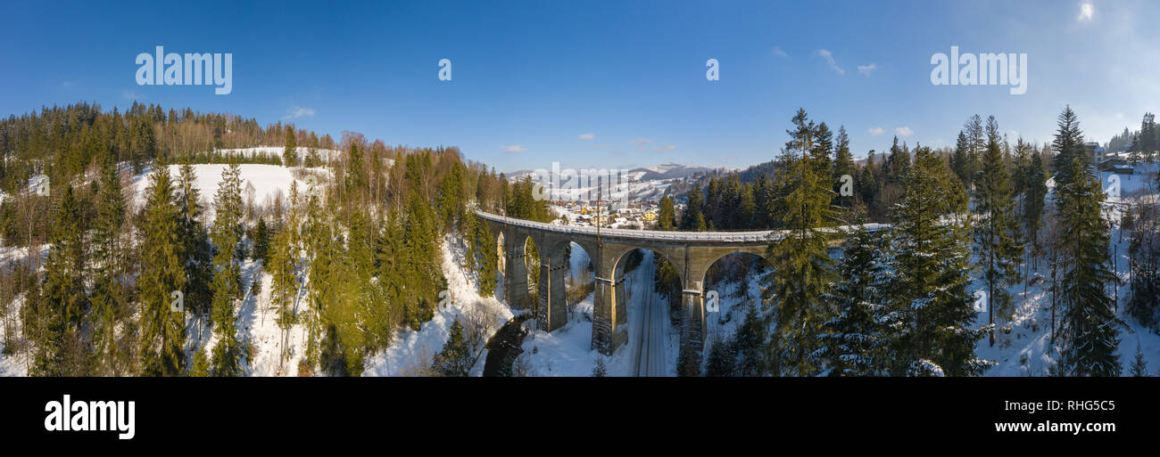 Glebce hi-res stock photography and images - Alamy