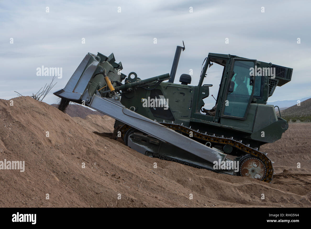 Combat operations center hi-res stock photography and images - Alamy