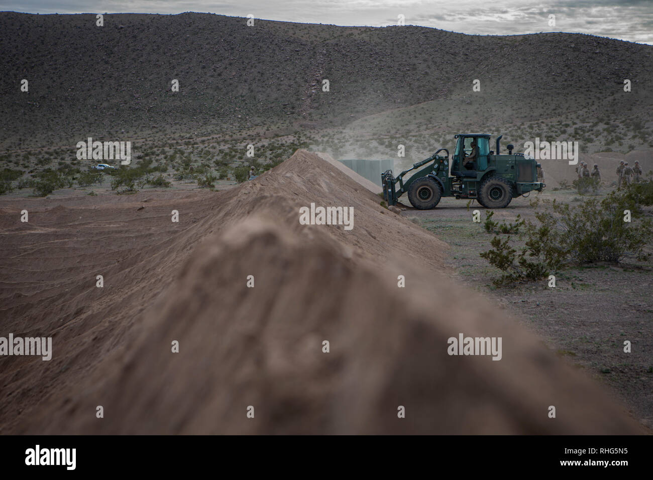 Combat operations center hi-res stock photography and images - Alamy