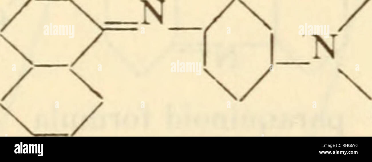 Colorless compound hi-res stock photography and images - Alamy