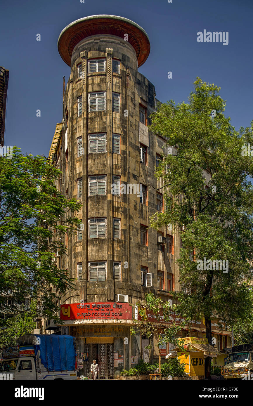 Pnb Big Leap To Glory