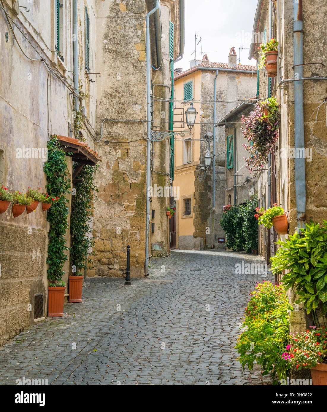 House of farnese hi-res stock photography and images - Alamy
