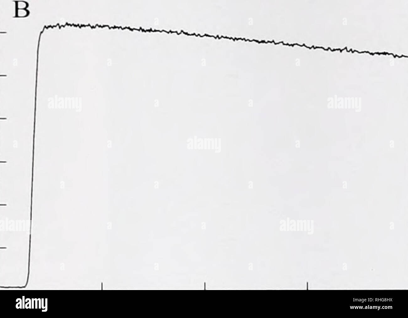 . The Biological bulletin. Biology; Zoology; Biology; Marine Biology ...