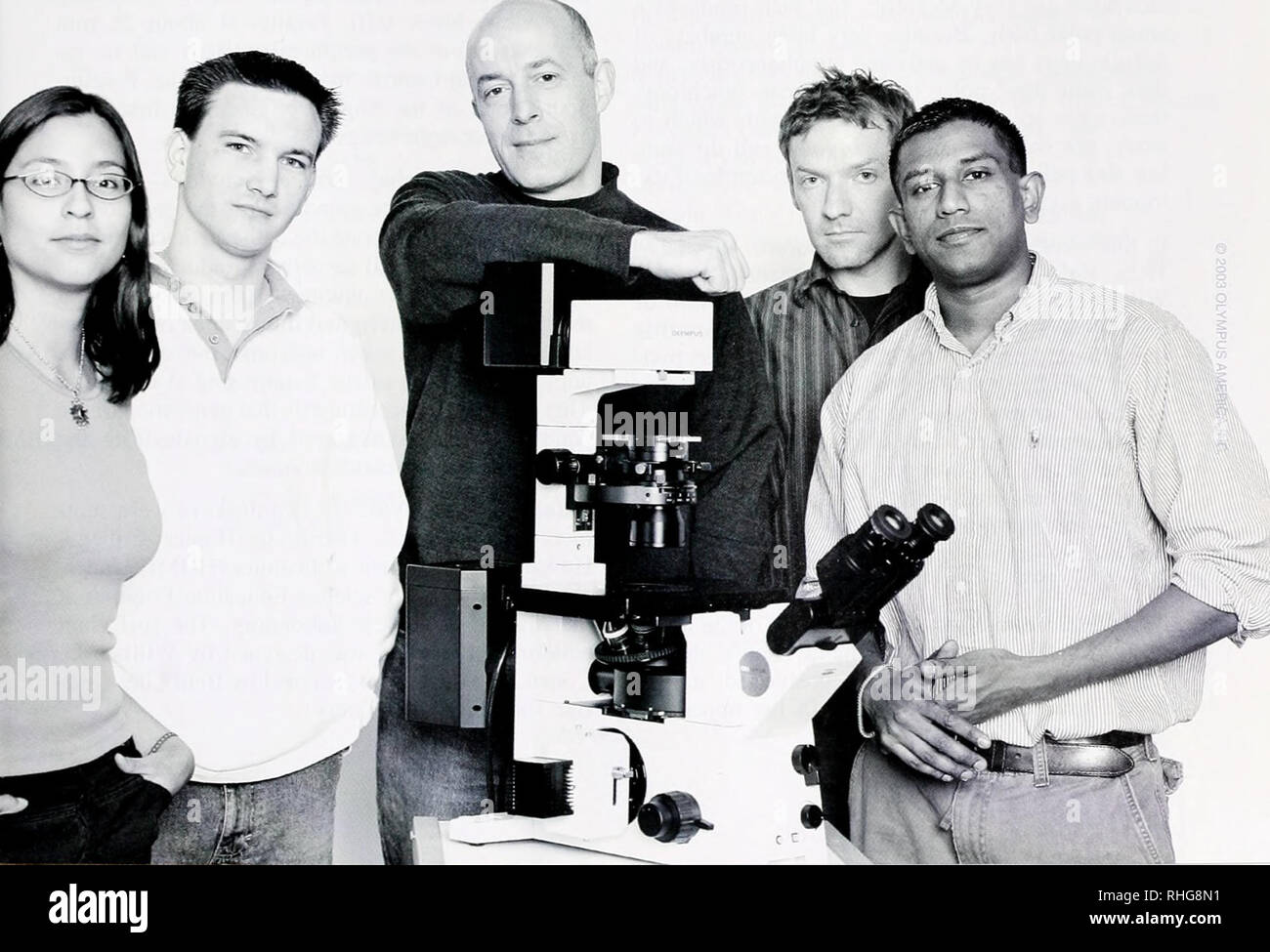 . The Biological bulletin. Biology; Zoology; Biology; Marine Biology ...