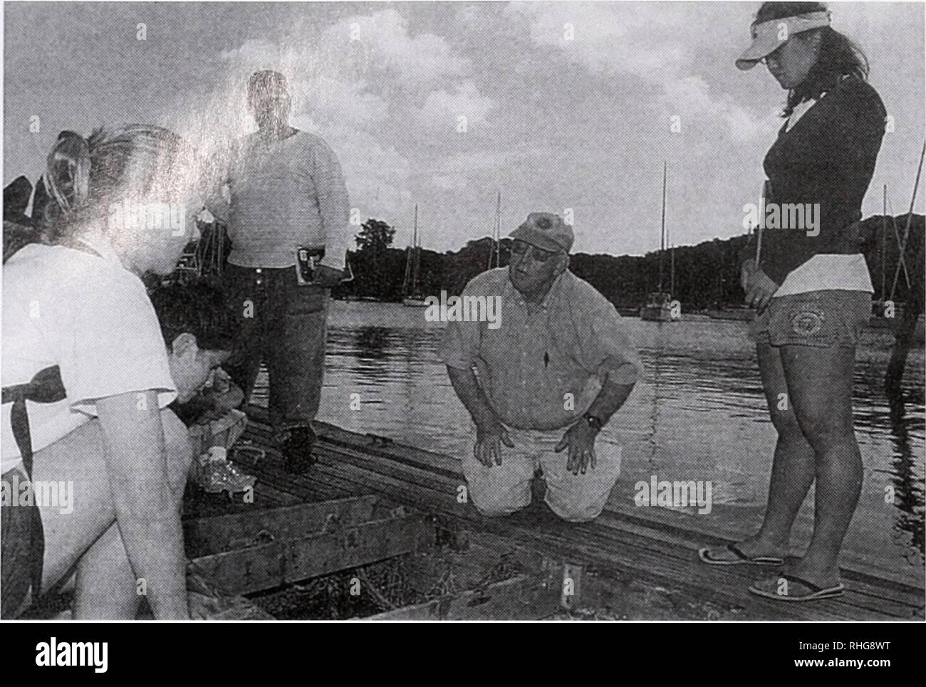 Carol armstrong hi-res stock photography and images - Alamy