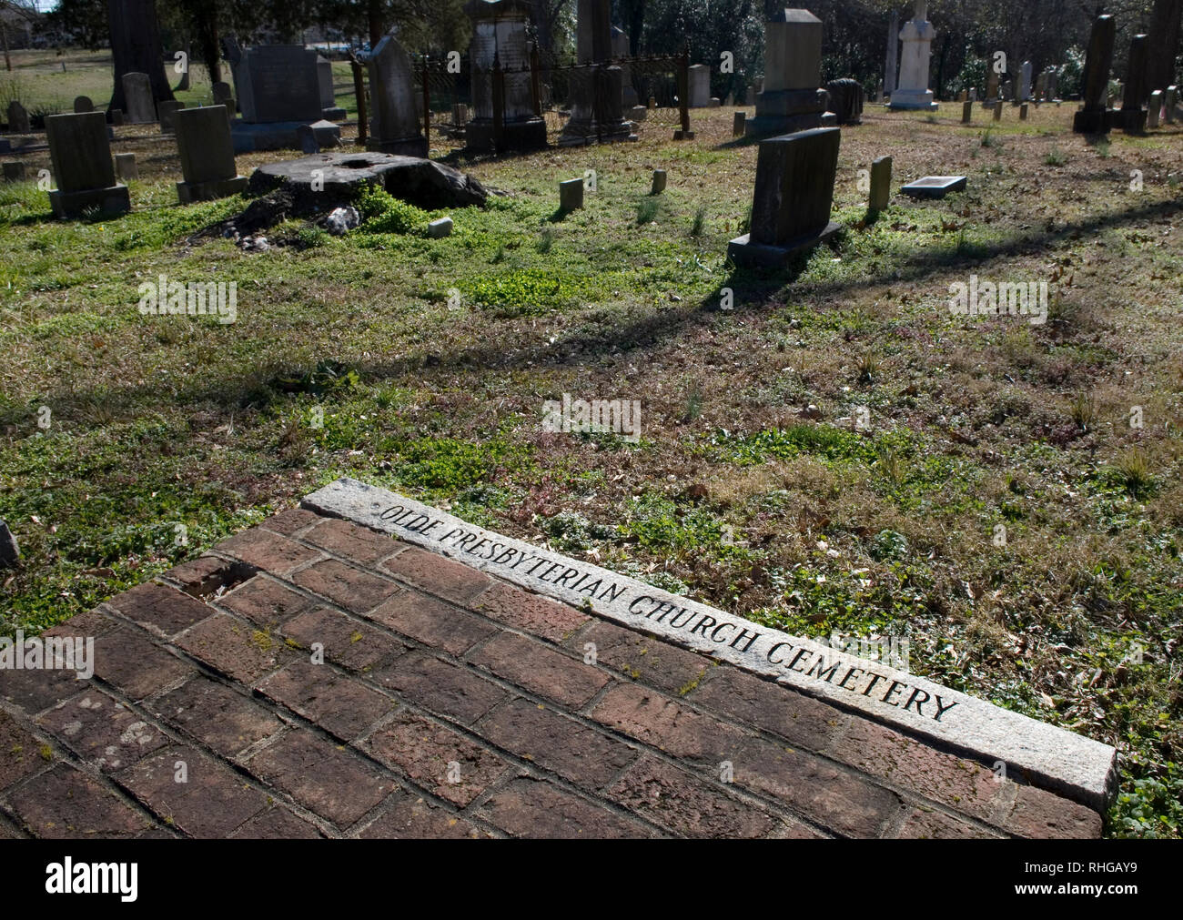 Cemetery Inscription High Resolution Stock Photography and Images - Alamy