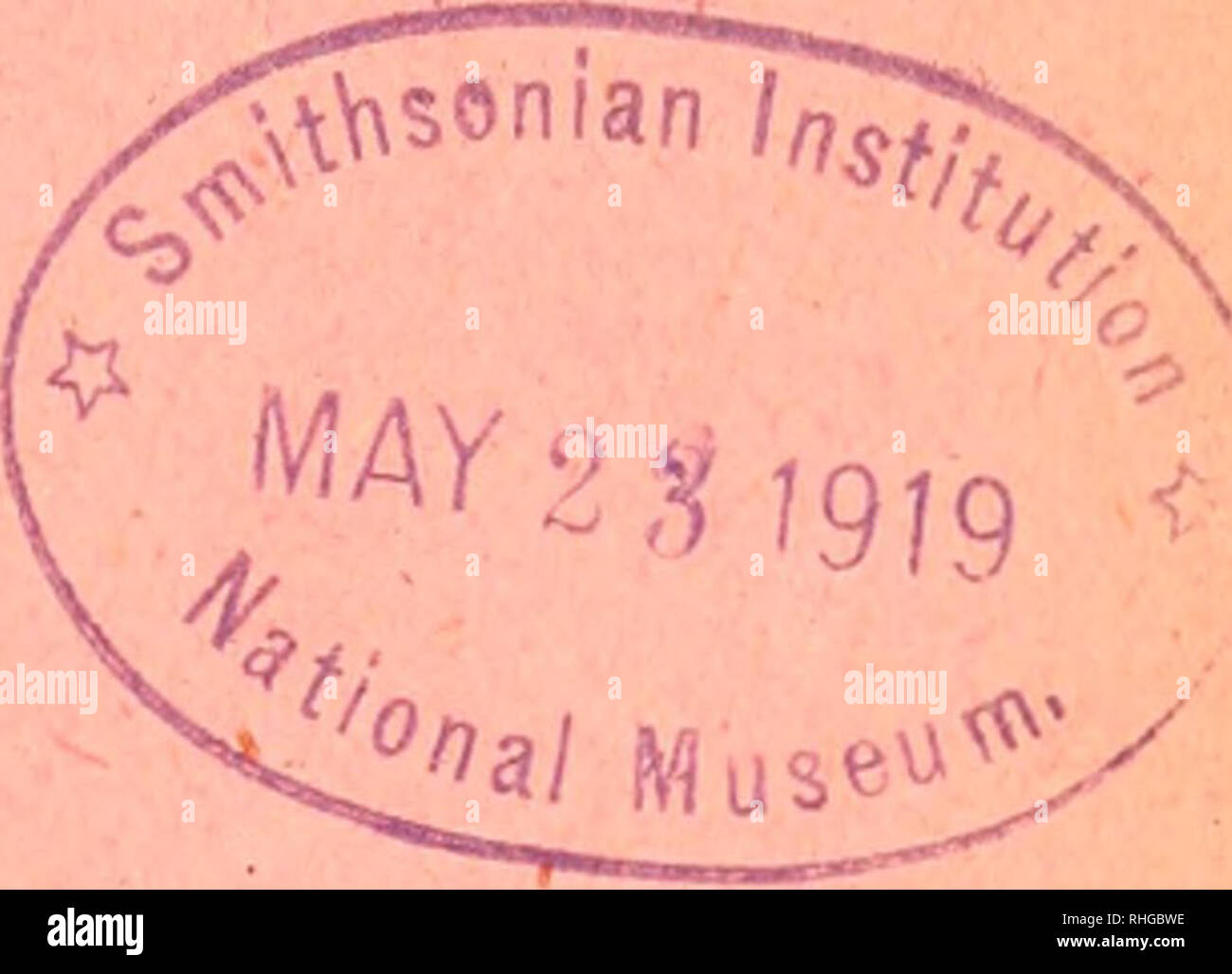 Fuente rdo hi-res stock photography and images - Alamy