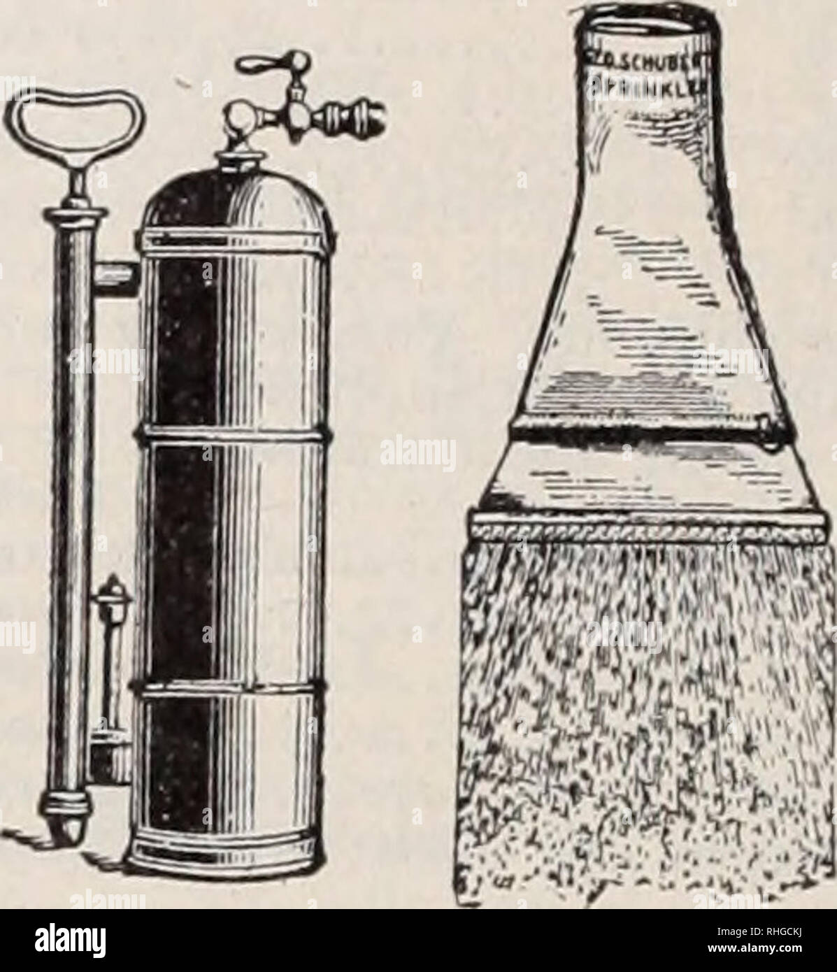 Boddingtons ad hi-res stock photography and images - Alamy