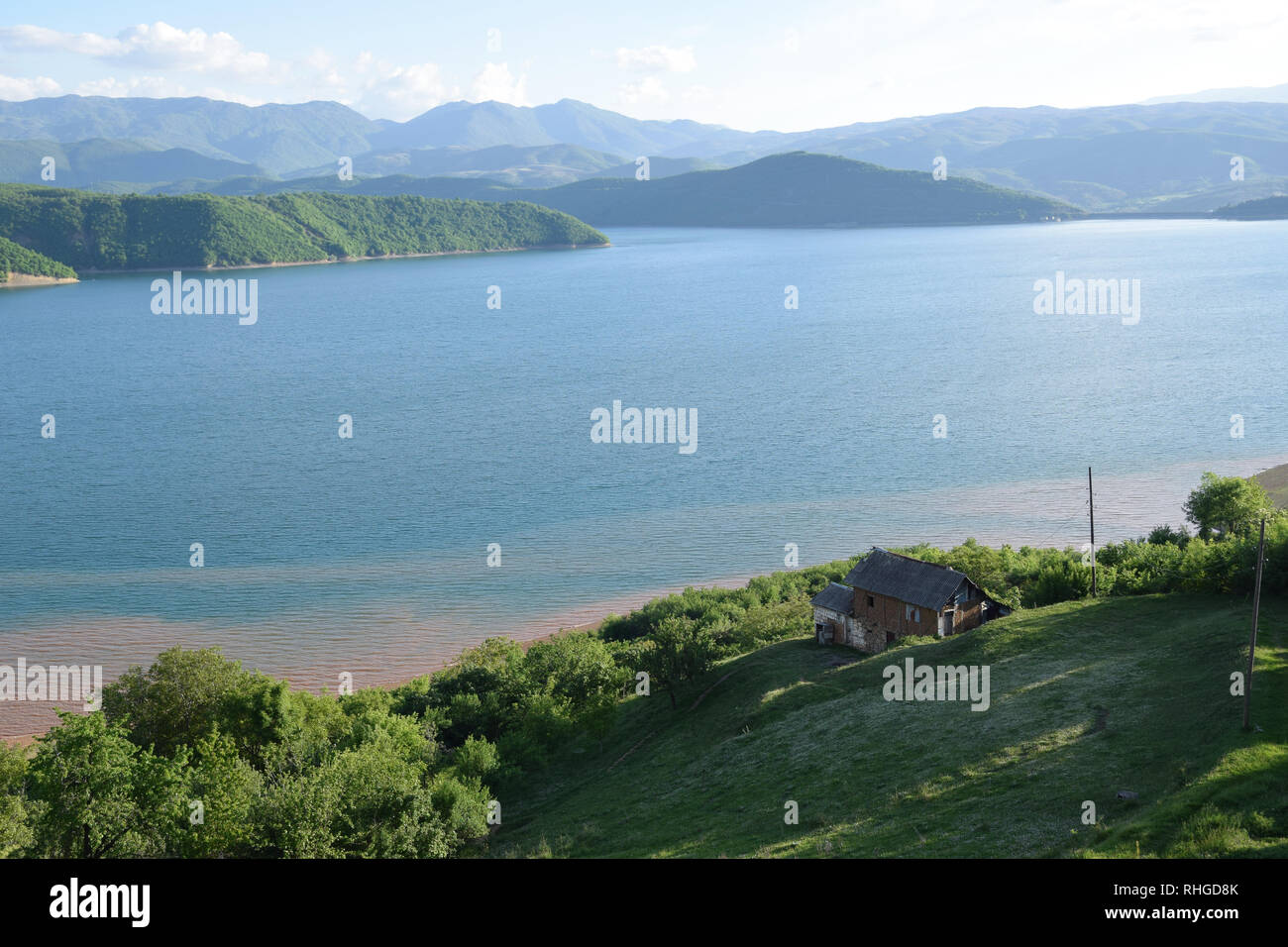 Debar hi-res stock photography and images - Alamy