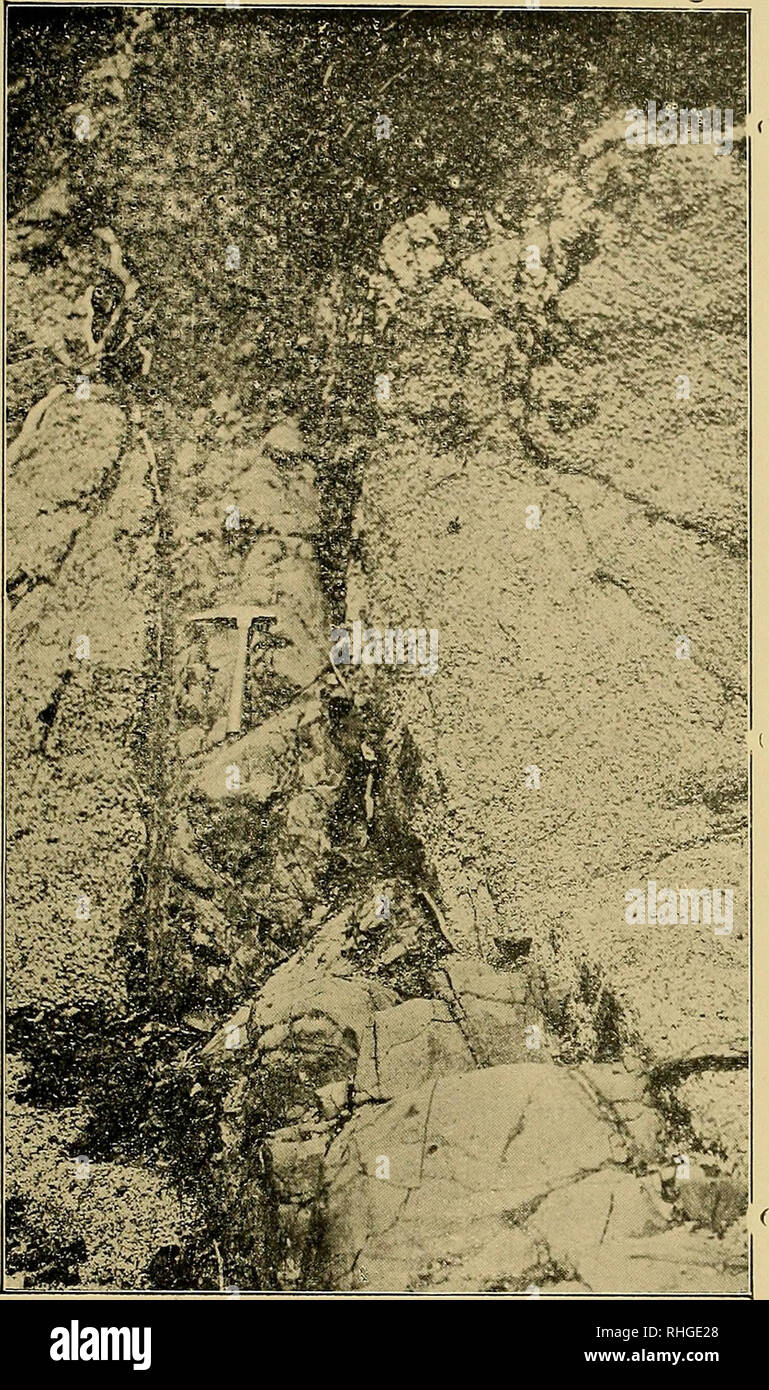 Monzonita de cuarzo hi-res stock photography and images - Alamy