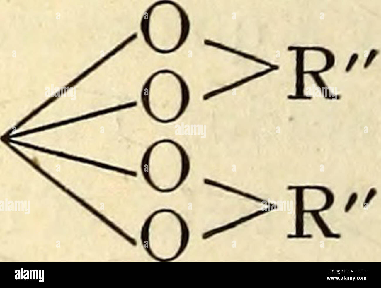 Hidrógeno elemento hi-res stock photography and images - Alamy