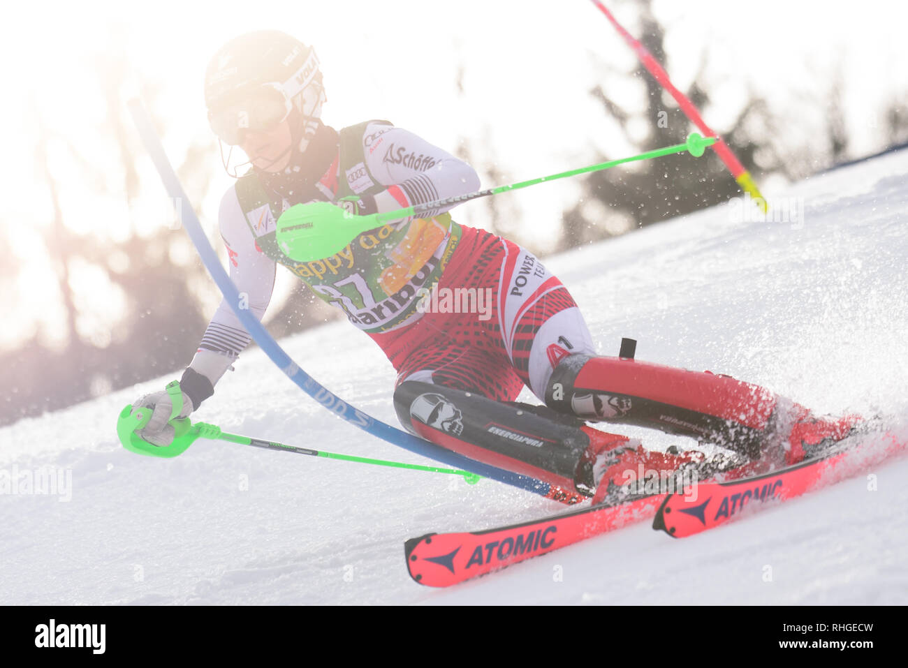 Koeck hi-res stock photography and images - Alamy