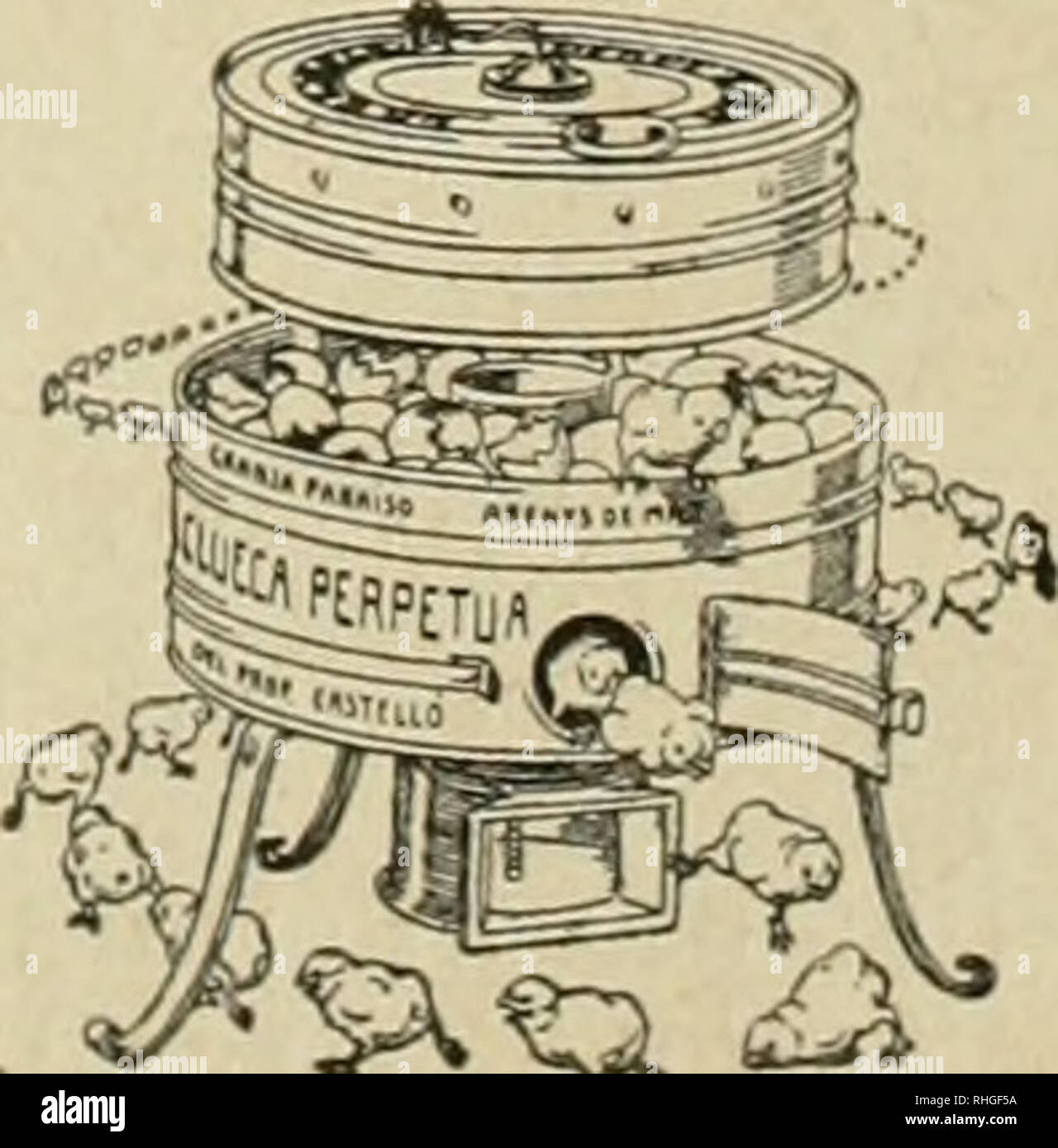 Ensea Logo [49+] Zen Wallpaper and Screensavers on WallpaperSafari