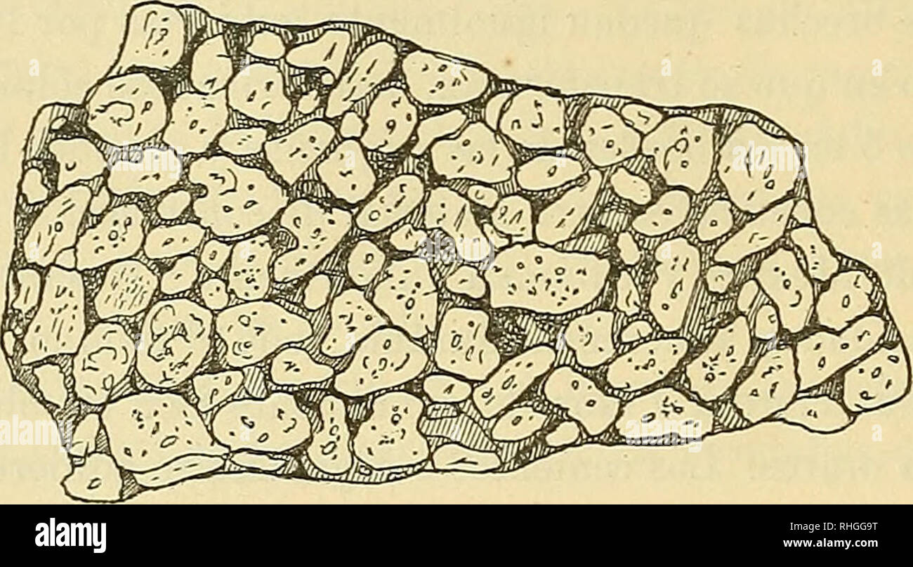 Rocas eruptivas hi-res stock photography and images - Alamy