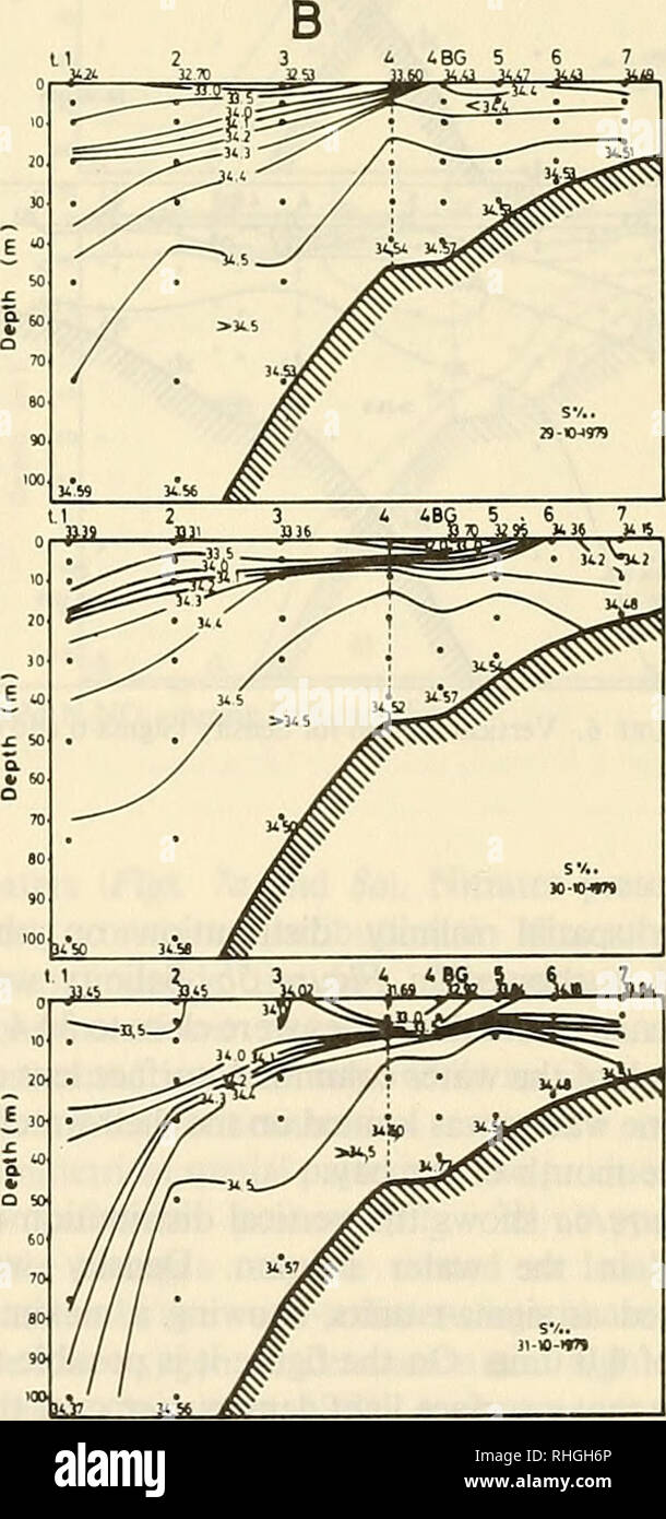 6 l979 hi-res stock photography and images - Alamy