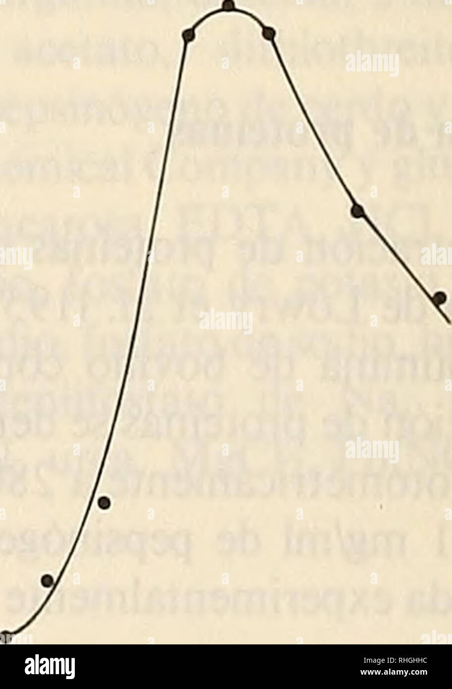 Pellet de un hi-res stock photography and images - Alamy