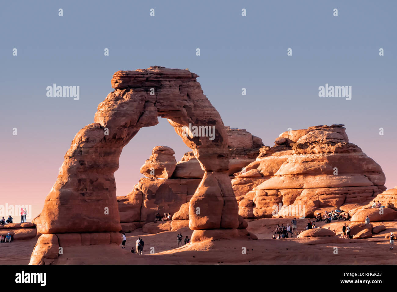 Adventure desert dynamic hi-res stock photography and images - Alamy