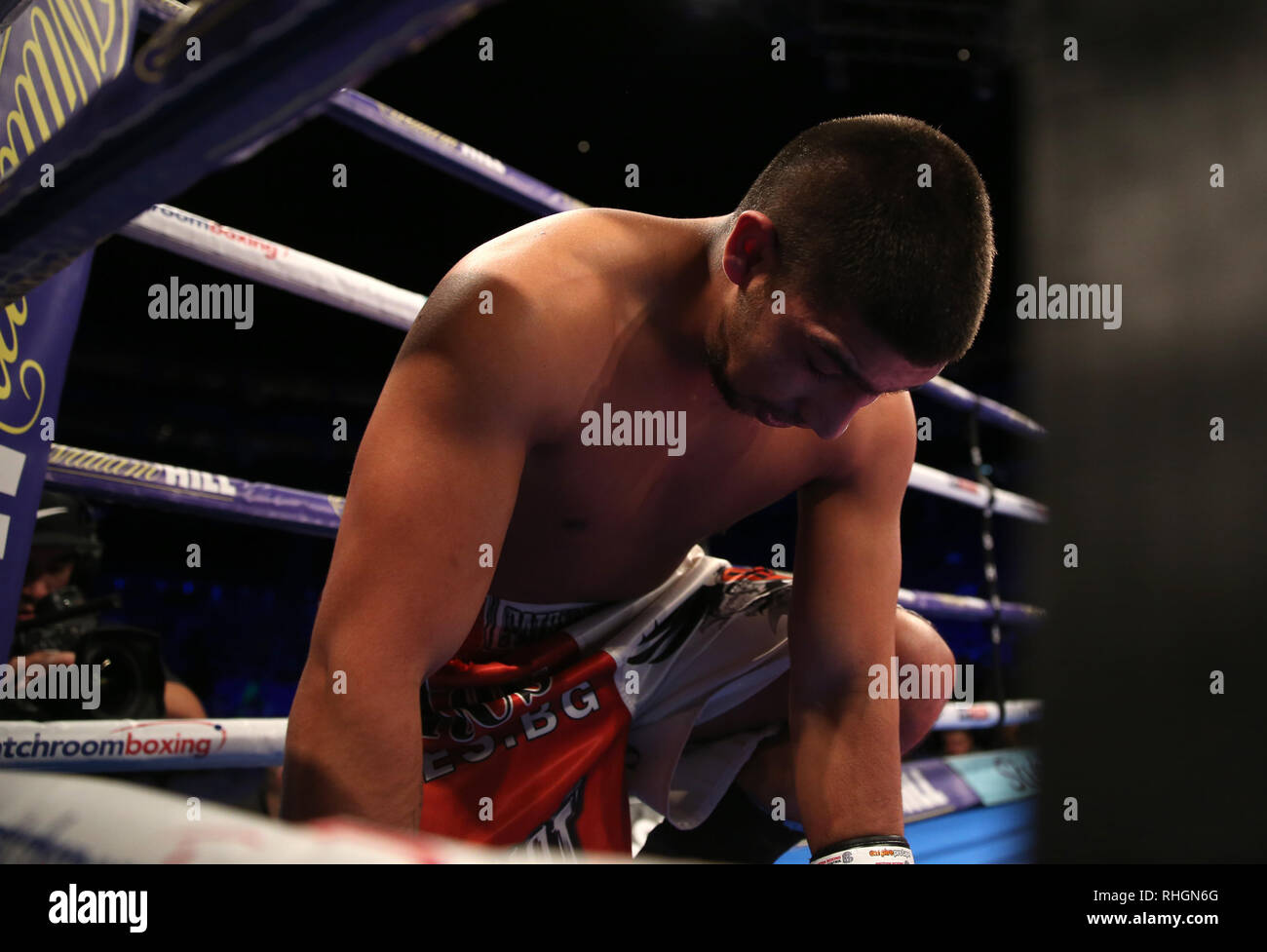 Mitev hi-res stock photography and images - Alamy