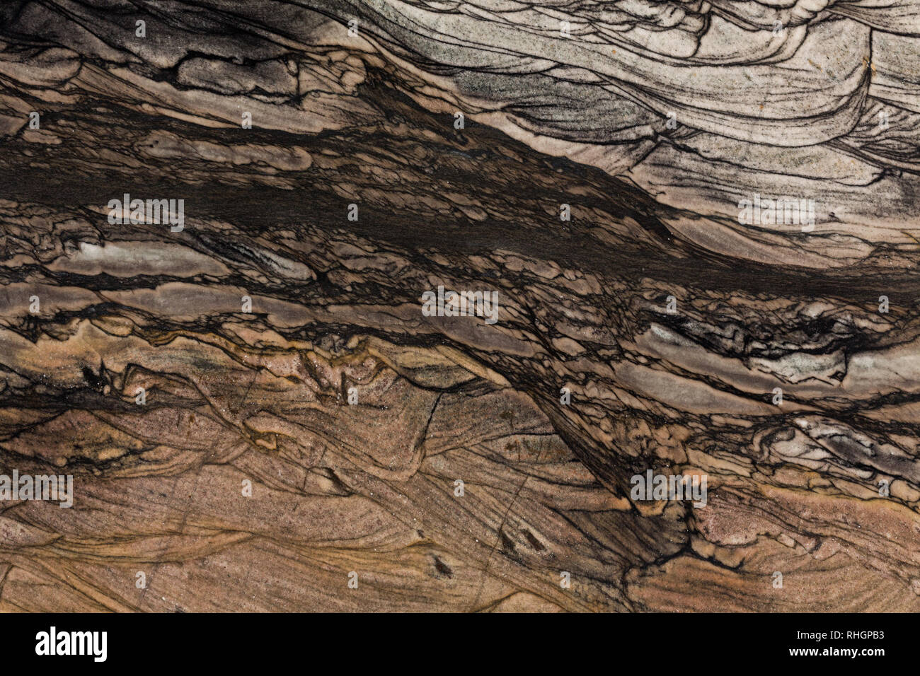 Superior background for your design in light tone Stock Photo - Alamy