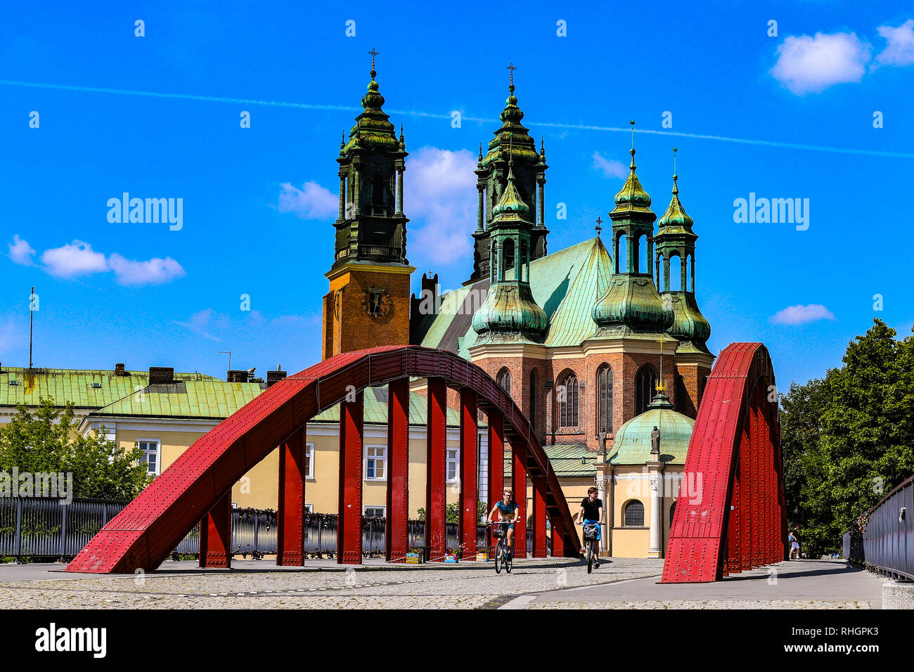 Jordan bridge hi-res stock photography and images - Alamy