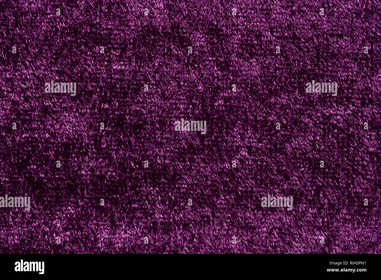 Stylish saturated violet fabric texture for your unique project Stock ...