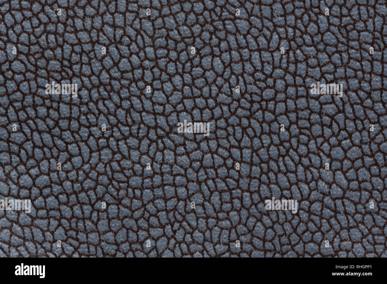 Simple mottled fabric texture for your unique project Stock Photo - Alamy