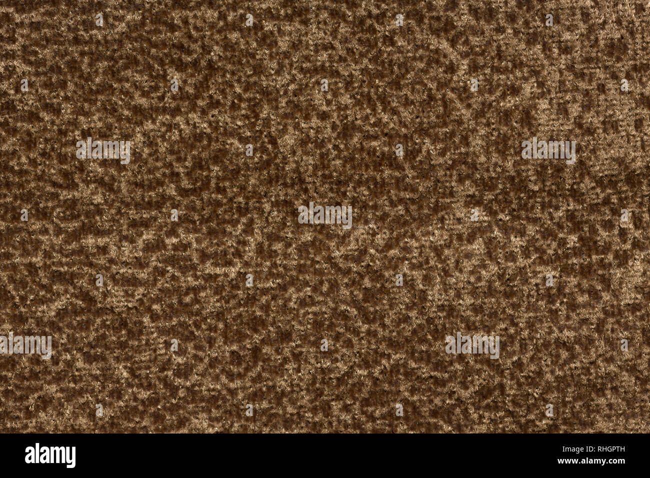 Exquisite dark fabric texture with mottled surface Stock Photo - Alamy