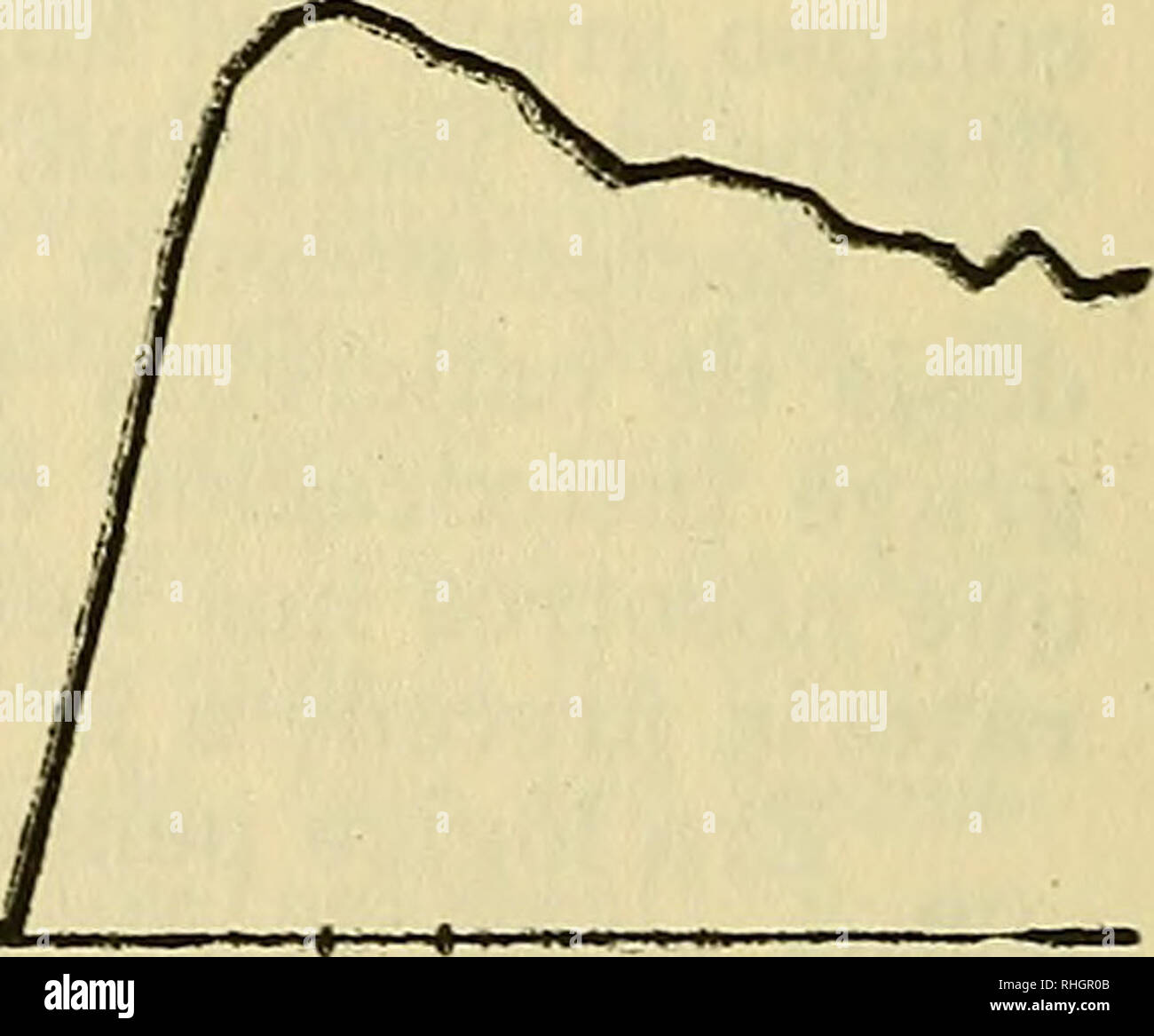 Un volumen hi-res stock photography and images - Alamy