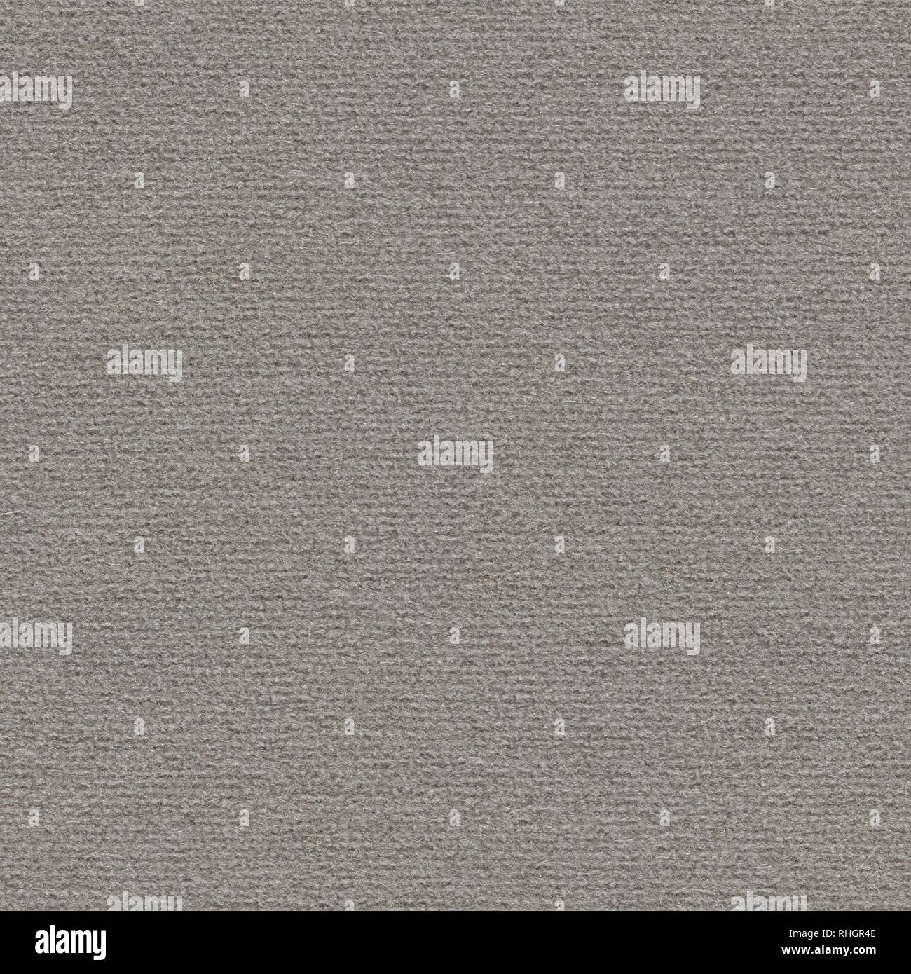 Grey tissue background for your adorable style Stock Photo - Alamy