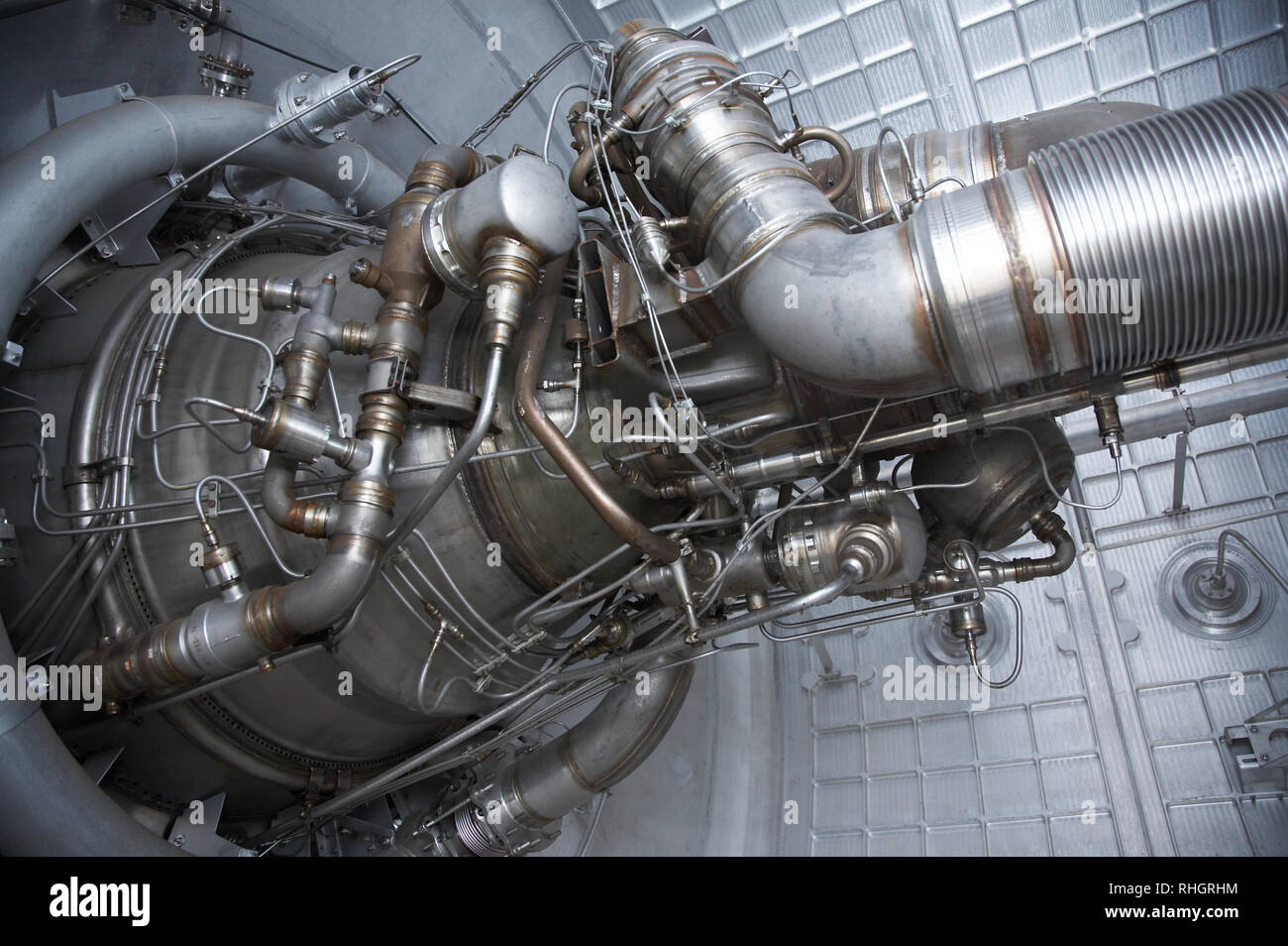 Explosive engine hi-res stock photography and images - Alamy